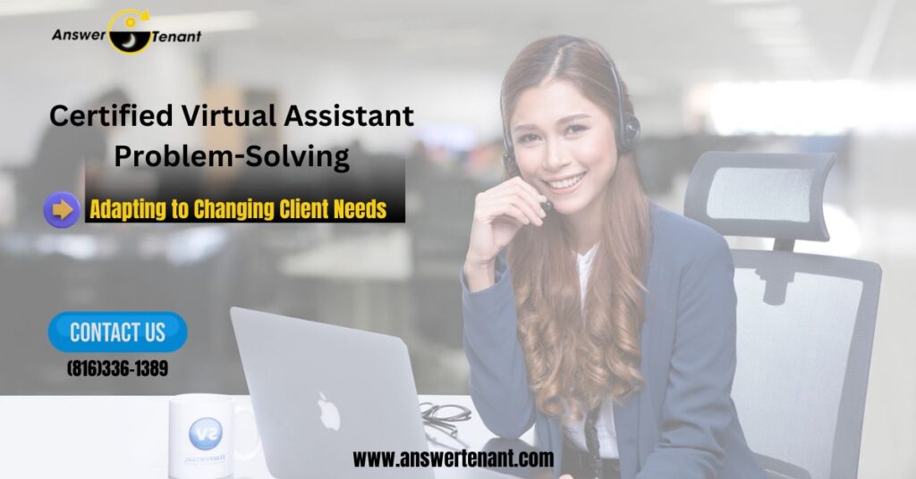 How to Choose the Perfect Virtual Receptionist for Your Business ...