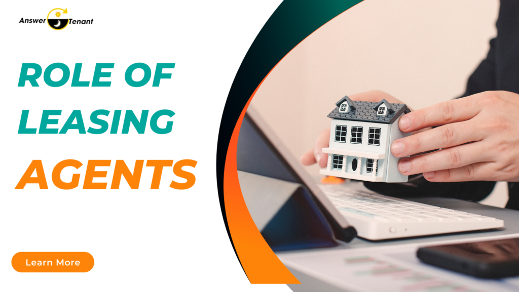 Back Office Support - Answer Tenant LLC
